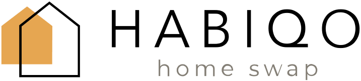 Home | Habiqo Home SWap
